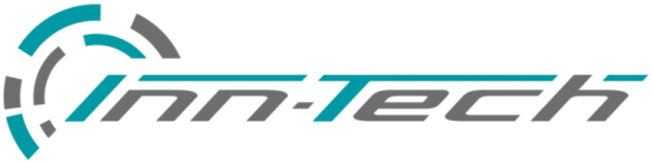 Home - Inn-Tech e.U. KufsteinInn-Tech e.U. Kufstein